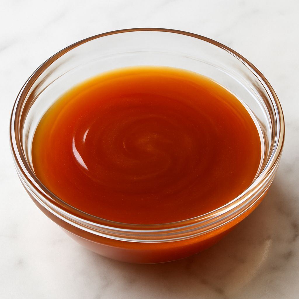 Foolproof Dry Caramel Recipe in 10 Minutes